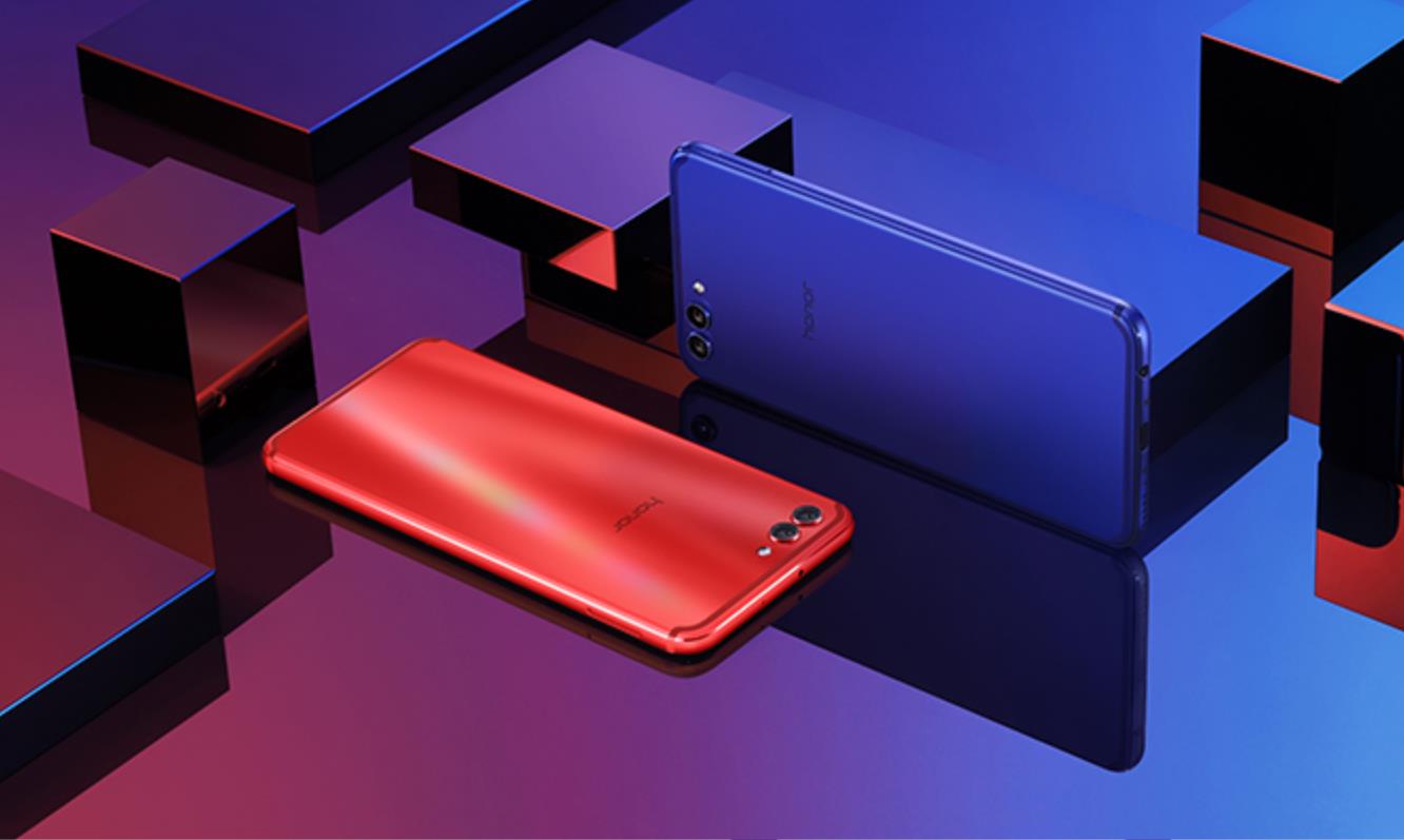 荣耀V10和一加5T哪个好？一加5T与荣耀V10对比有区别吗？-荣耀V10-ZOL问答