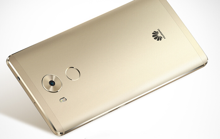 华为mate8是否有USB Type-C接口？-华为Mate 8-ZOL问答