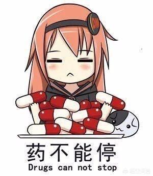 有哪些火到爆红的动漫表情包？-ZOL问答