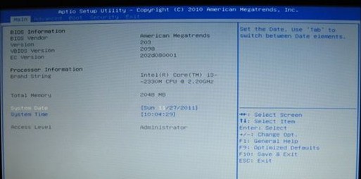 联想e430c怎么重置bios-ZOL问答