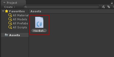 Unity3d中在哪里添加脚本-ZOL问答
