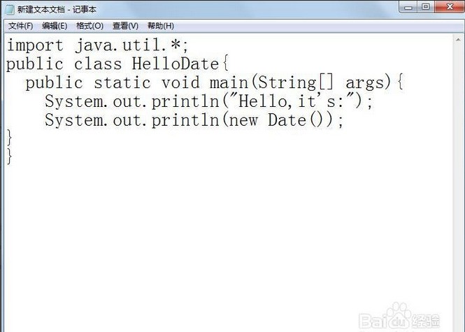 怎么编译java-ZOL问答