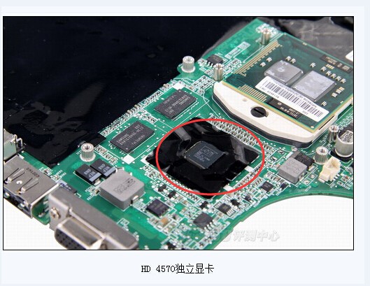 thinkpad e40 显卡在哪个位置-ZOL问答