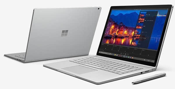 微软Surface Pro 5怎么样？-微软Surface Pro -ZOL问答