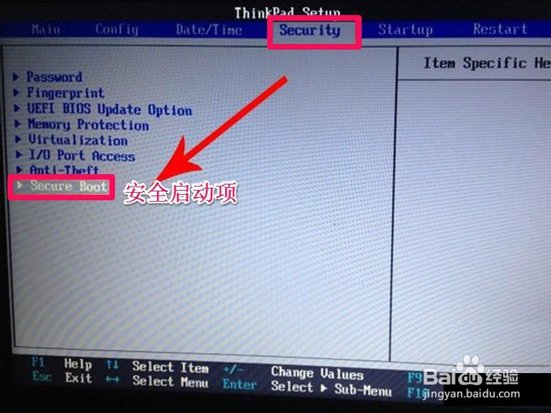 thinkstation e32怎么进入bios?-ZOL问答