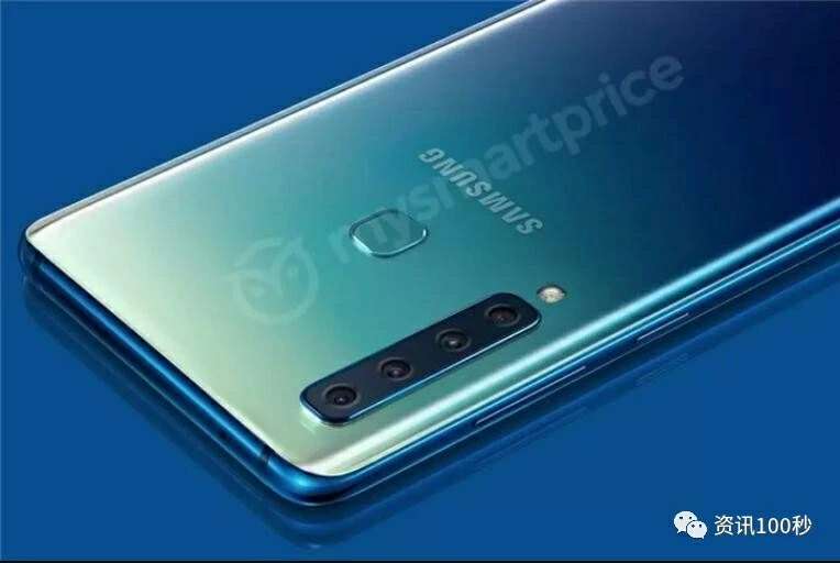 三星Galaxy A9s 怎么激活？-三星Galaxy A9s-ZOL问答