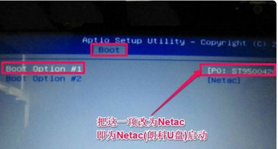 bios里头的“internal pointing device”是什么意思?-ZOL问答