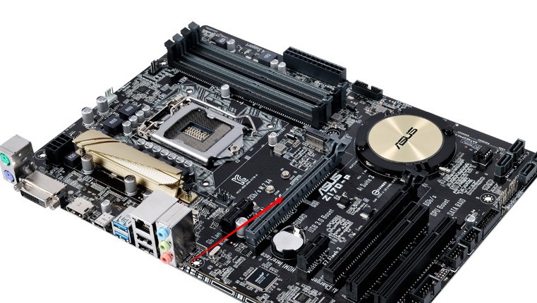 华硕Z170-P主板能装丽台M2000显卡吗-ZOL问答