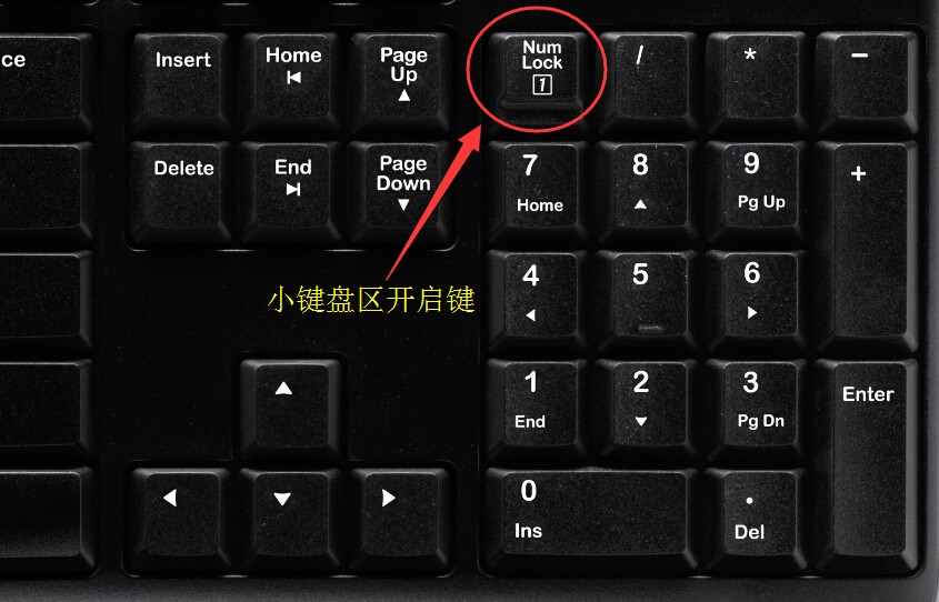 nmlk是什么键-ZOL问答