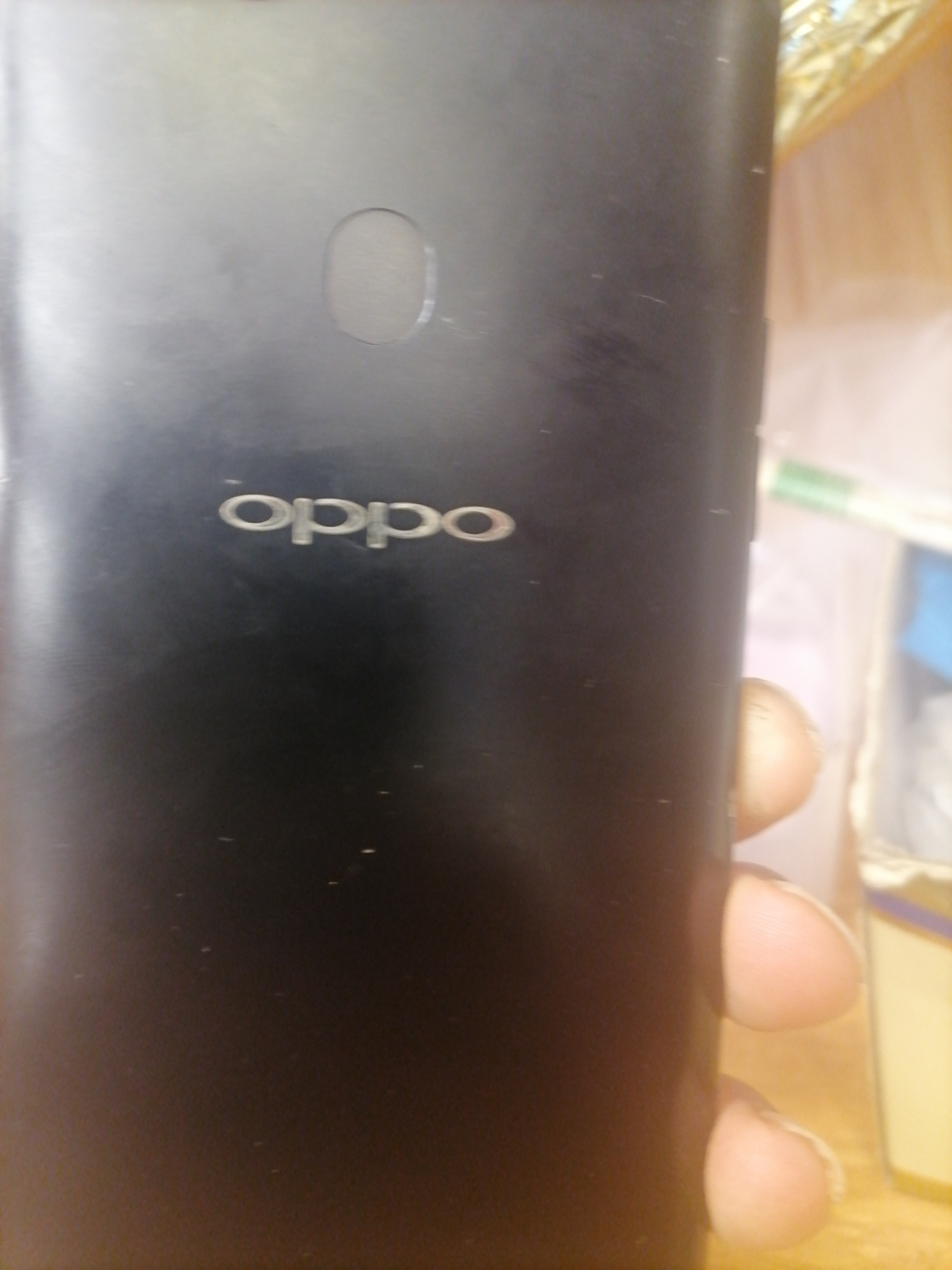 oppor11st刷机还要密码怎么刷？-OPPO R11s-ZOL问答