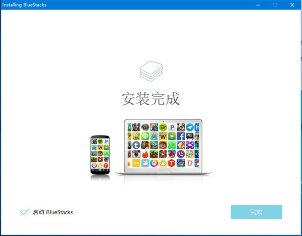 电脑能装apk文件怎么样在win10电脑安装apk-ZOL问答