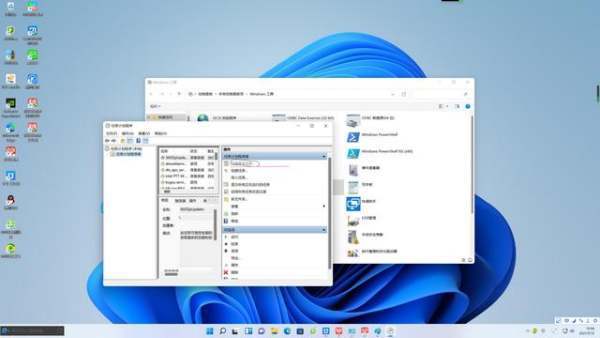 电脑系统win11关机在哪里-ZOL问答