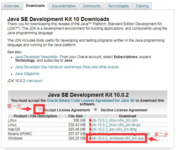 win10 jdk-8u73 64位的环境变量怎么配置-ZOL问答