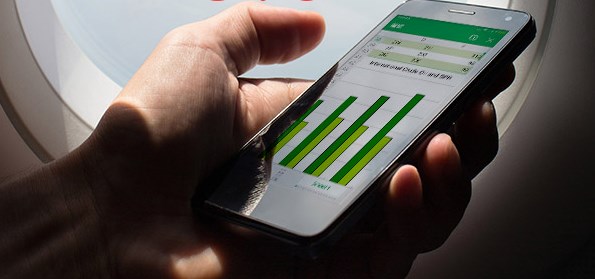 为什么WPS表格里别人插入的图片在我电脑上是=DISPIMG格式-ZOL问答