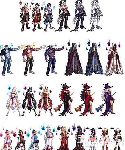 DNF2010五一劳动礼包-ZOL问答