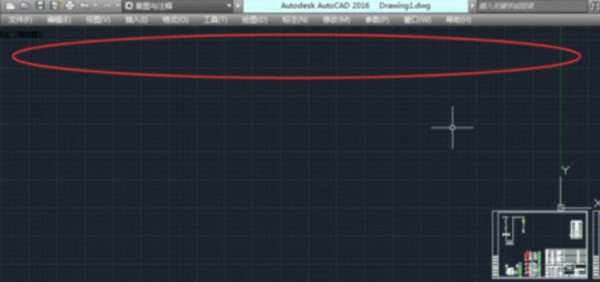 1. AutoCAD的工作界面包含哪几个区域？每个区域的作用是什么？ 2.具体说明调用绘图命-ZOL问答