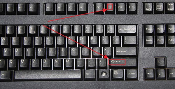 键盘右边ALT键旁边那个有个文件图标的键是什么键？-ZOL问答