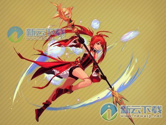 dnf力法90版本加点 战斗法师2017最新刷图加点推荐-ZOL问答