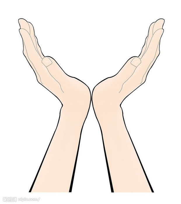 怎么让GIF动画镜面翻转-ZOL问答