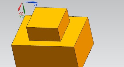 UG导入CAD图 如何导入 为什么导入了 UG里头什么都没？-ZOL问答