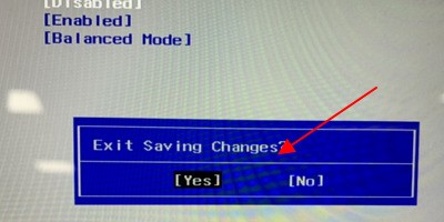 联想电脑Fn键肿么切换正常F1-F12？-ZOL问答