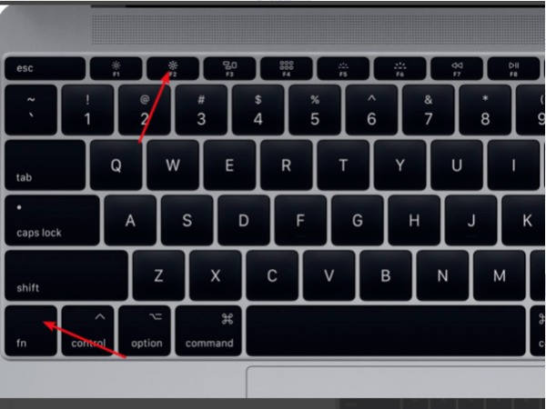 小米笔记本怎么fn设定?-ZOL问答