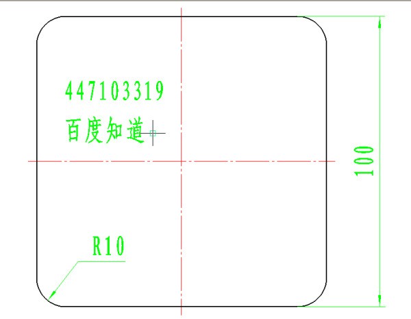 怎么将CAXA电子图板的操作界面有白色变成黑色-ZOL问答