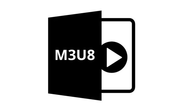 android手机如何打开.m3u8文件？-ZOL问答