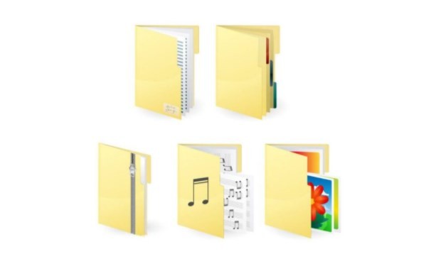 android手机如何打开.xp3文件？-ZOL问答