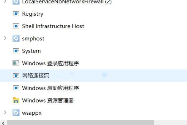 win11跳过联网激活键盘无法使用-ZOL问答