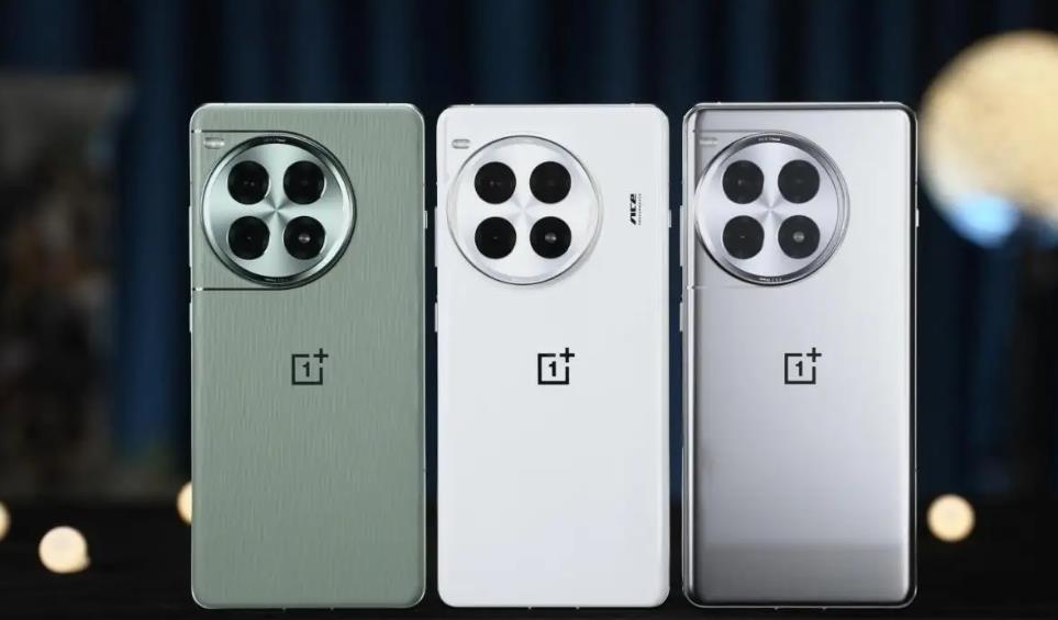 一加ace3pro值得买么-一加Ace 3 Pro-ZOL问答