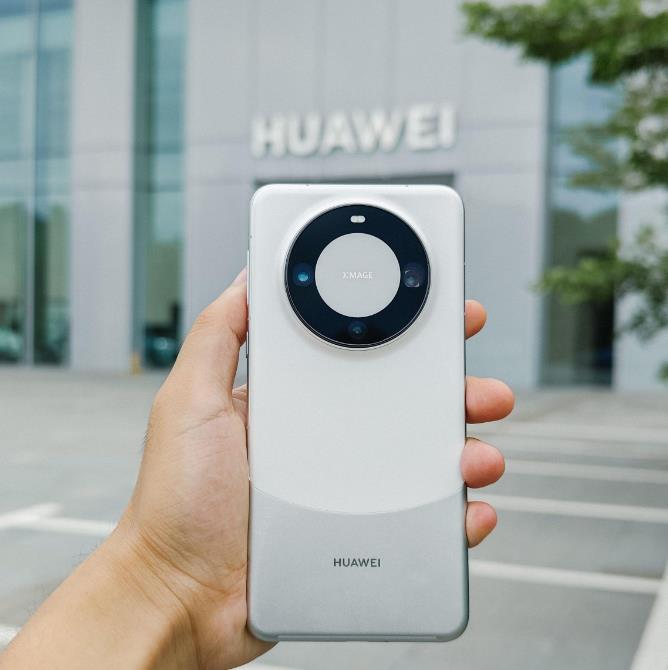 华为p70Pro mate60Pro 哪个更合适-HUAWEI Mate 60 Pro-ZOL问答