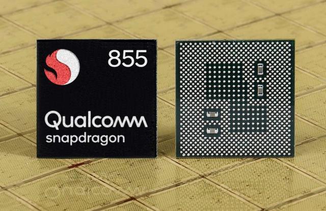 第二代骁龙4gen2相当于天玑多少-ZOL问答