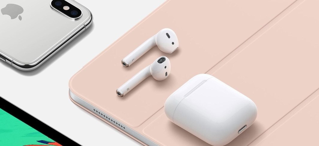 苹果ios怎么打开apk安装包?-ZOL问答