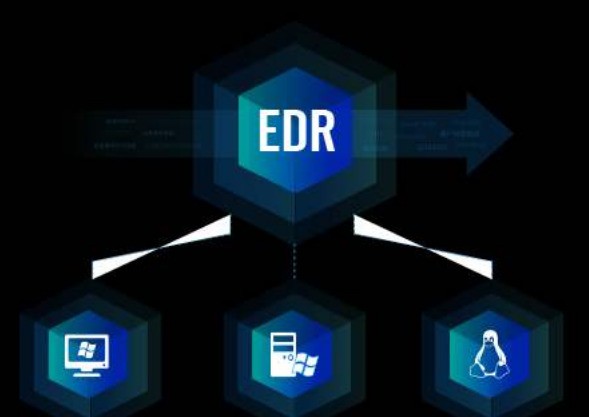 edr终端防护中心能监控员工吗？-ZOL问答
