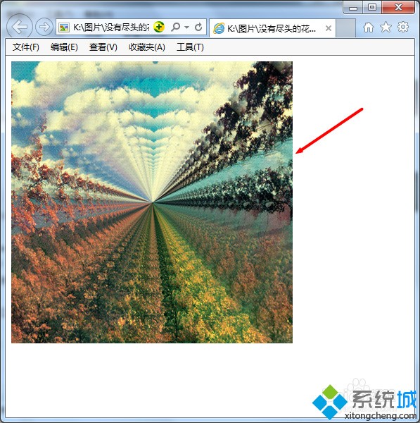 GIF图片为何保存到本地就不动了？？-ZOL问答
