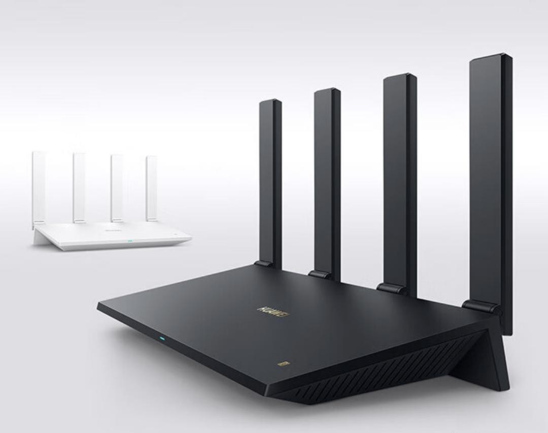 华为路由器ax6 new和Pro区别在哪？-华为AX6 new-ZOL问答