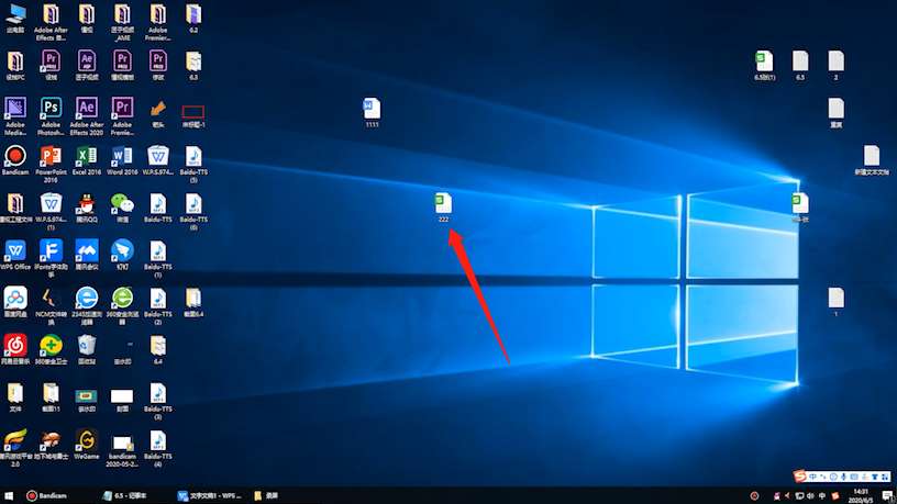 wps表格如何填充颜色-软件技巧-ZOL软件下载