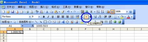 excel中的ctrl+shift+L快捷键忽然不能使用-ZOL问答