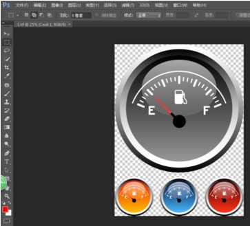 手机中的tif格式的图片怎么打开 求软件，谢了-ZOL问答