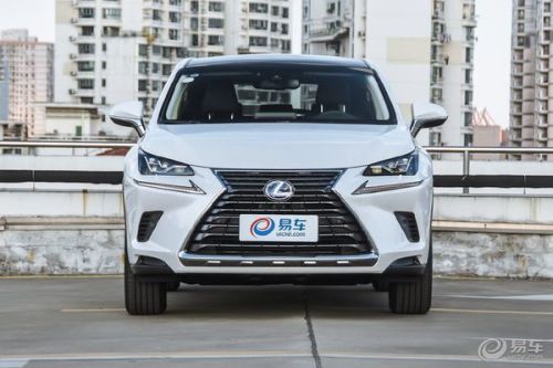 雷克萨斯JTHBW46G是什么车-ZOL问答