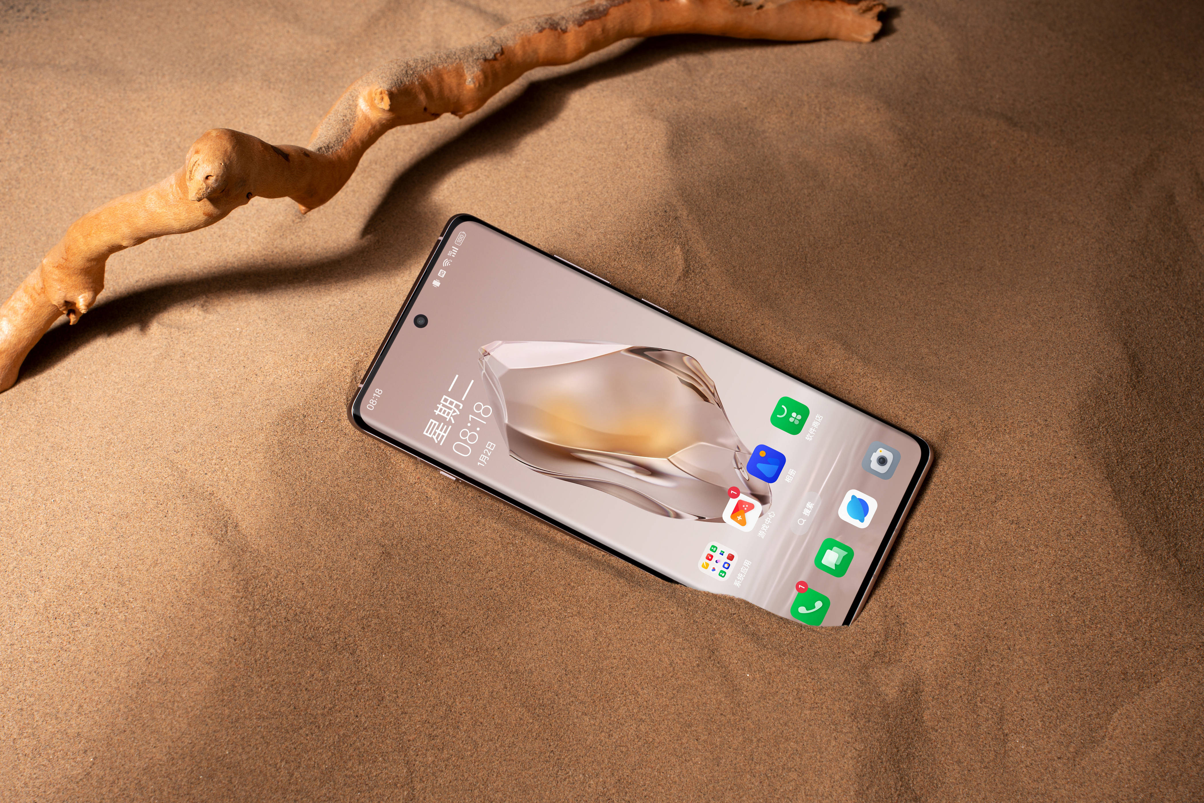 一加ace3和一加ace3pro哪个有性价比-一加Ace 3-ZOL问答