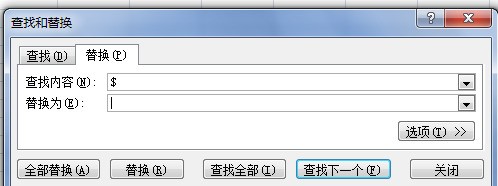 wps表格中f4不能绝对引用怎么处理？-ZOL问答