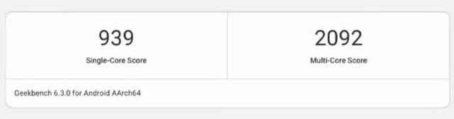 天玑6080 骁龙4gen2-ZOL问答