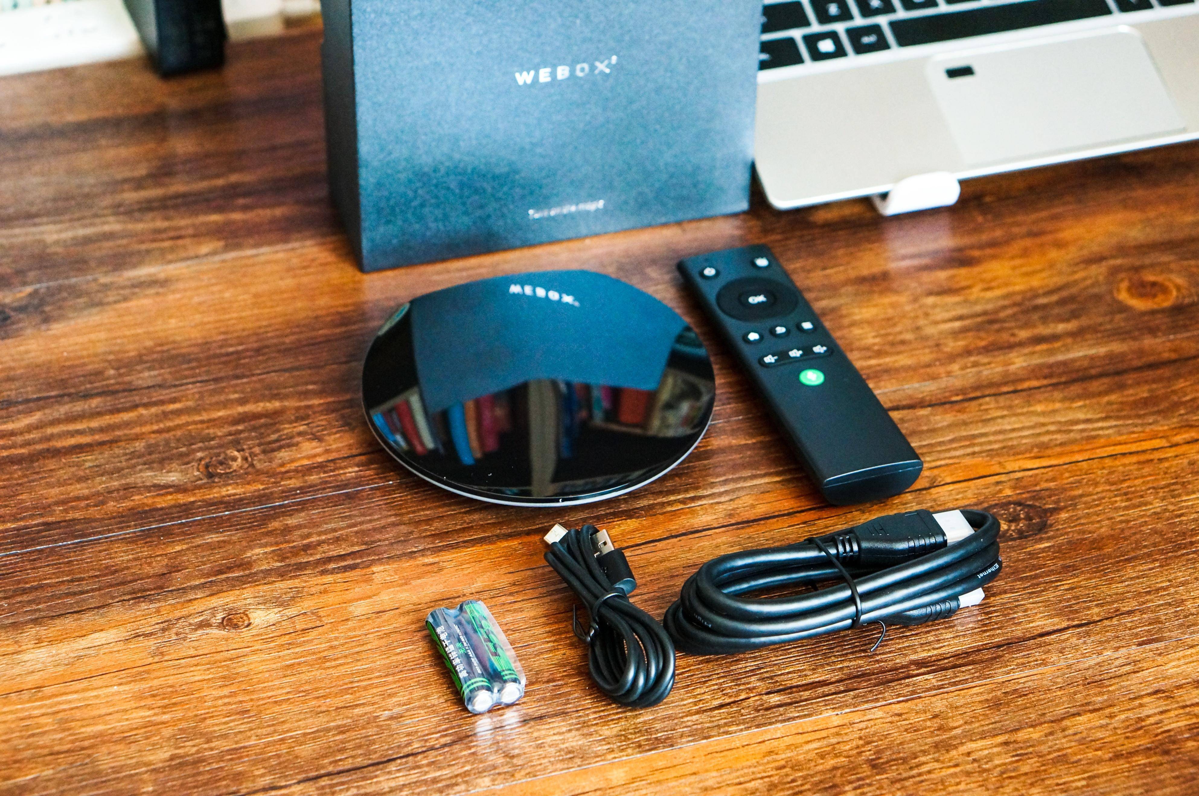 泰捷电视盒子停产了吗-ZOL问答