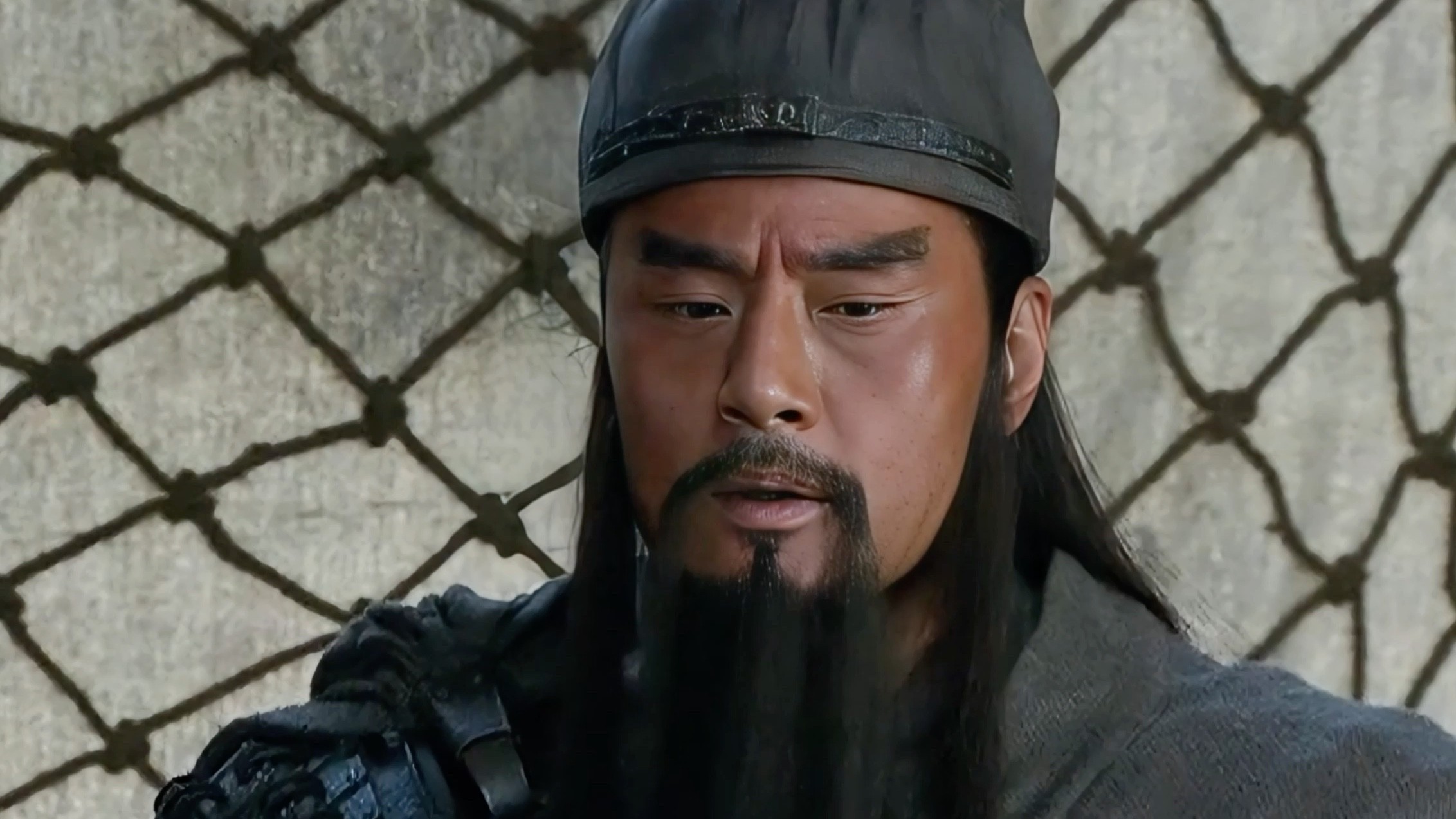 新三国演义全集95集在线观看地址 新三国演义全集95集在线观看 新三国95集全集视频 新三国95集全集QVOD-ZOL问答