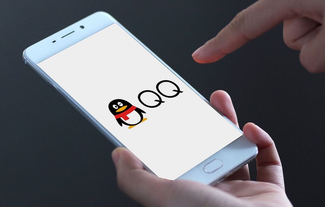 手机QQ总是显示有QQ消息,打开却没有,是为什么,怎么弄-ZOL问答