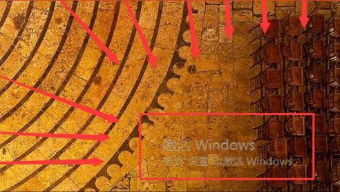电脑右下角提示“转到电脑设定以激活windows”是什么意思？-ZOL问答