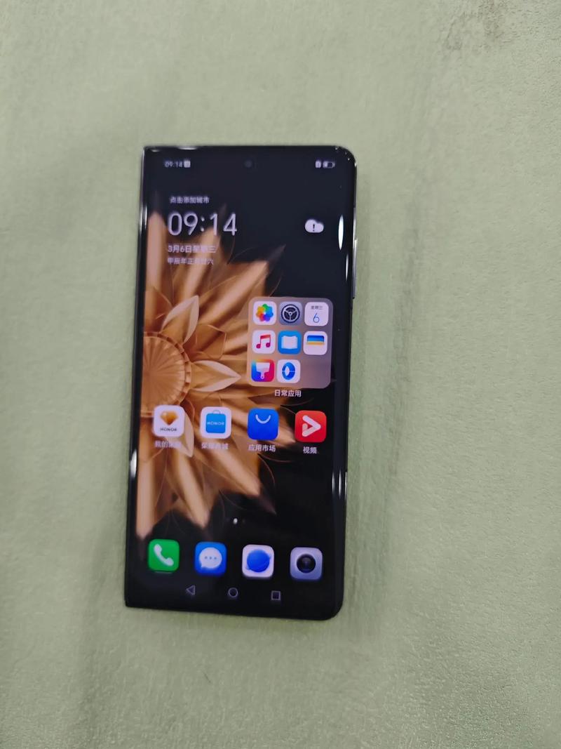 荣耀手机root权限在哪里 荣耀手机获得root权限方法-ZOL问答