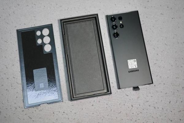 三星s23缺点-ZOL问答